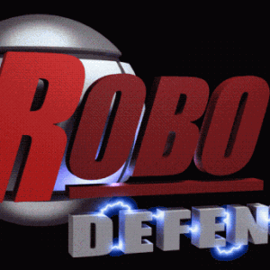 Robo Defense - allaboutandroid.gr