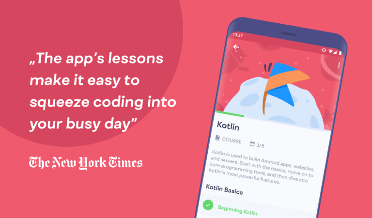 Mimo Learn Coding In Html Css Javascript And More Allaboutandroidgr