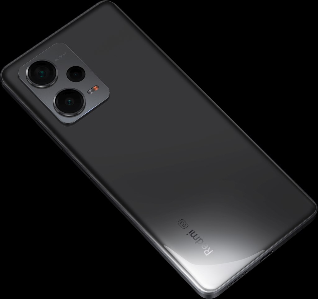 Δοκιμάσαμε το Xiaomi Redmi Note 12 Pro+ 5G: Στο… ρετιρέ της μεσαίας κατηγορίας - allaboutandroid.gr